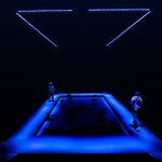 NT Live: The Fifth Step | National Theatre