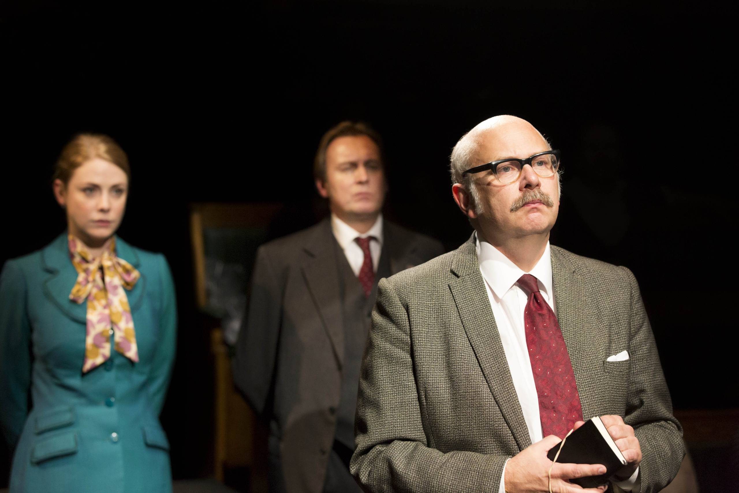 This House | National Theatre