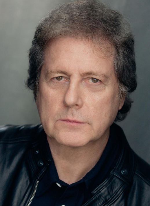 Tony Bell | National Theatre