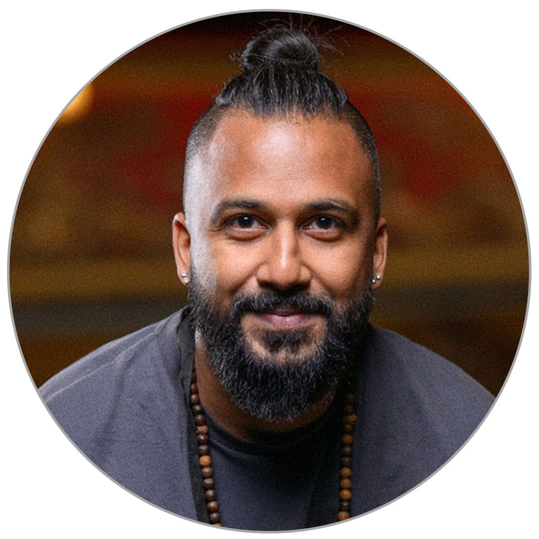 New appointments to our executive team and board of trustees | National Theatre