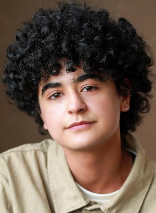 Bacchae | National Theatre