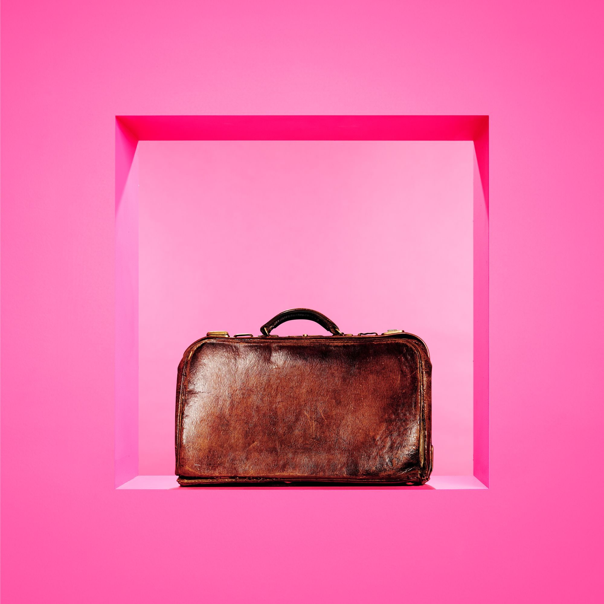 The Importance of Being Earnest | National Theatre