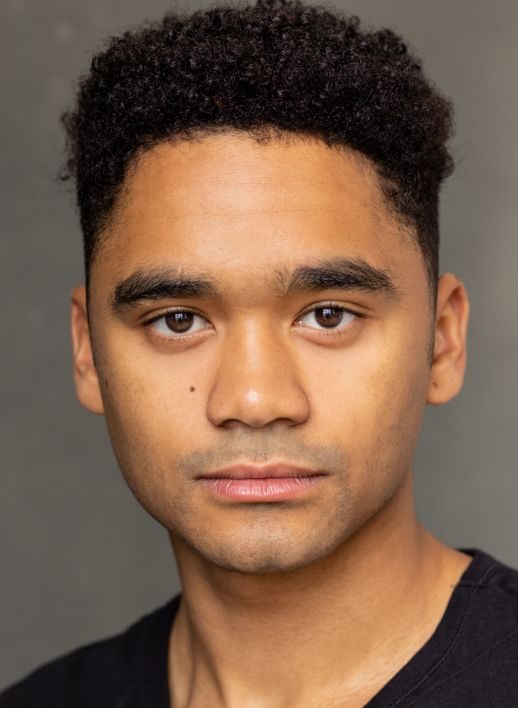 Sam Craig | National Theatre