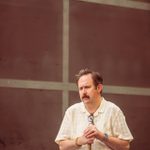 Bacchae | National Theatre