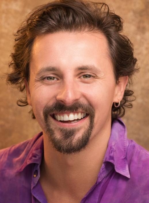 Dear England | National Theatre