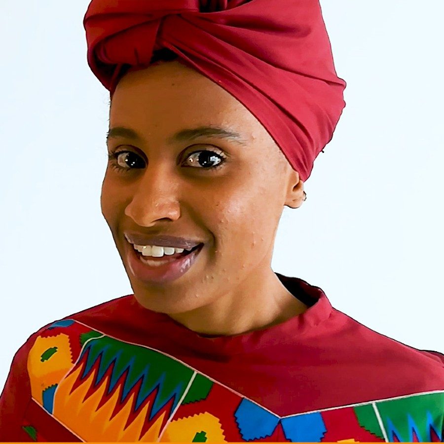 Anansi the Spider, Re-spun: Learning guide - primary education resource ...