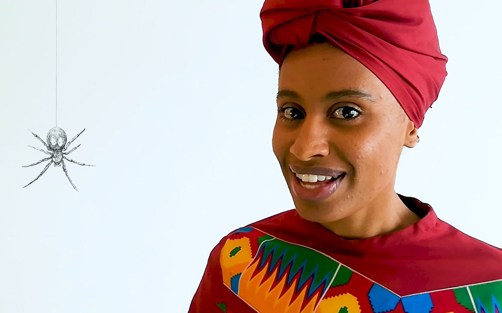 Greek Myths Unplugged: Learning guide - primary education resource ...