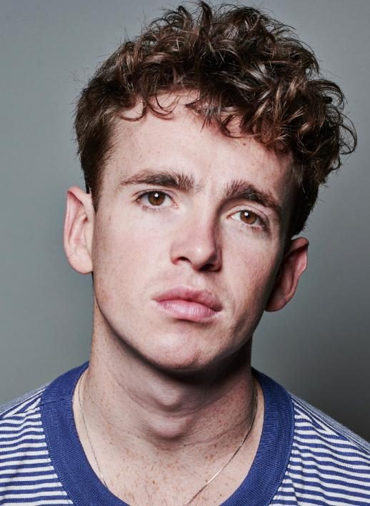 Man and Boy | National Theatre