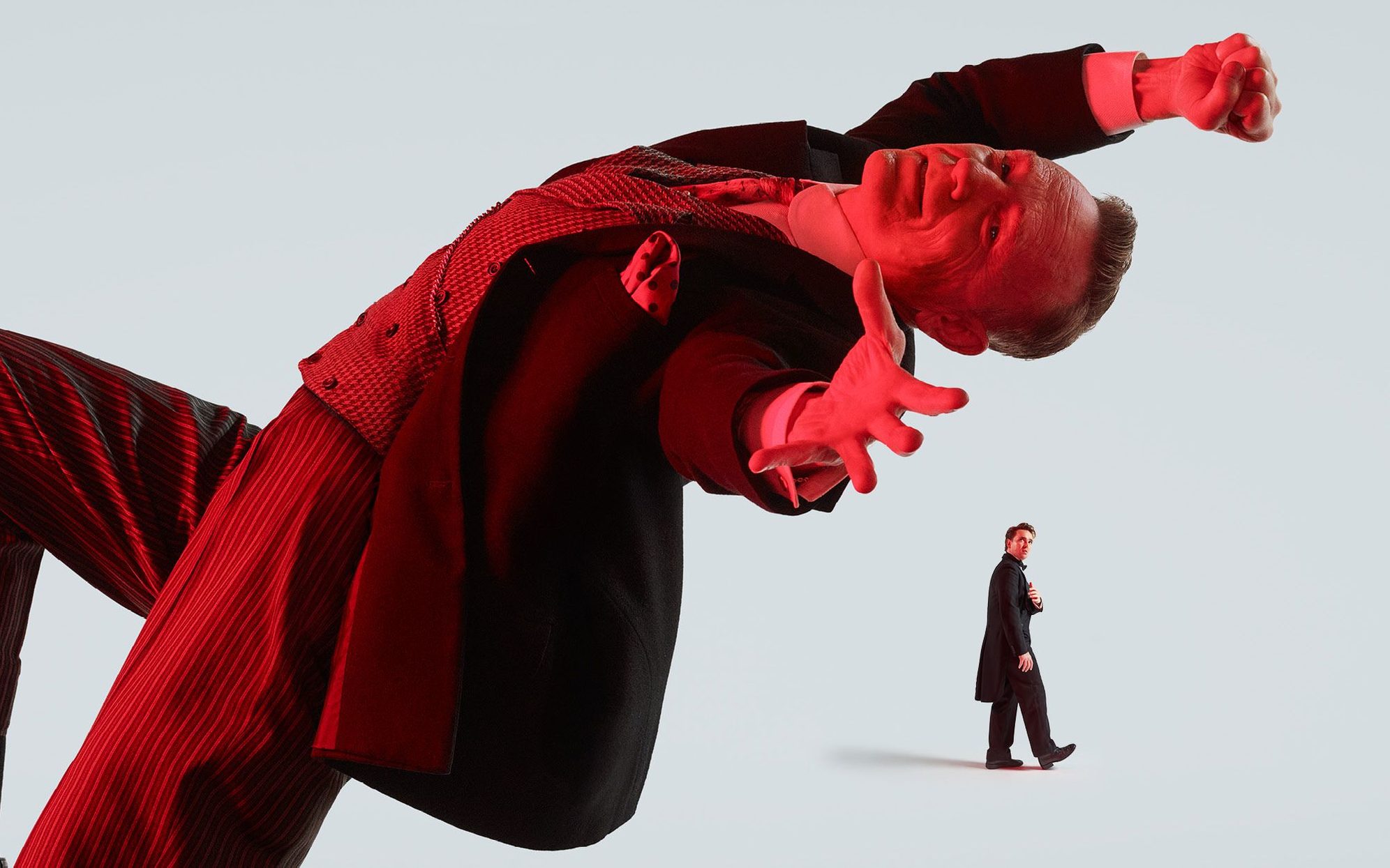 16-25 tickets - National Theatre