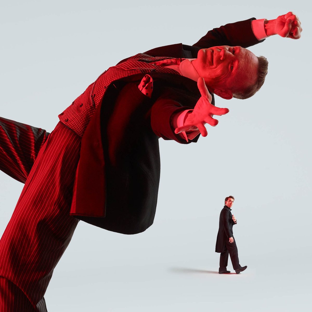 The Estate | National Theatre