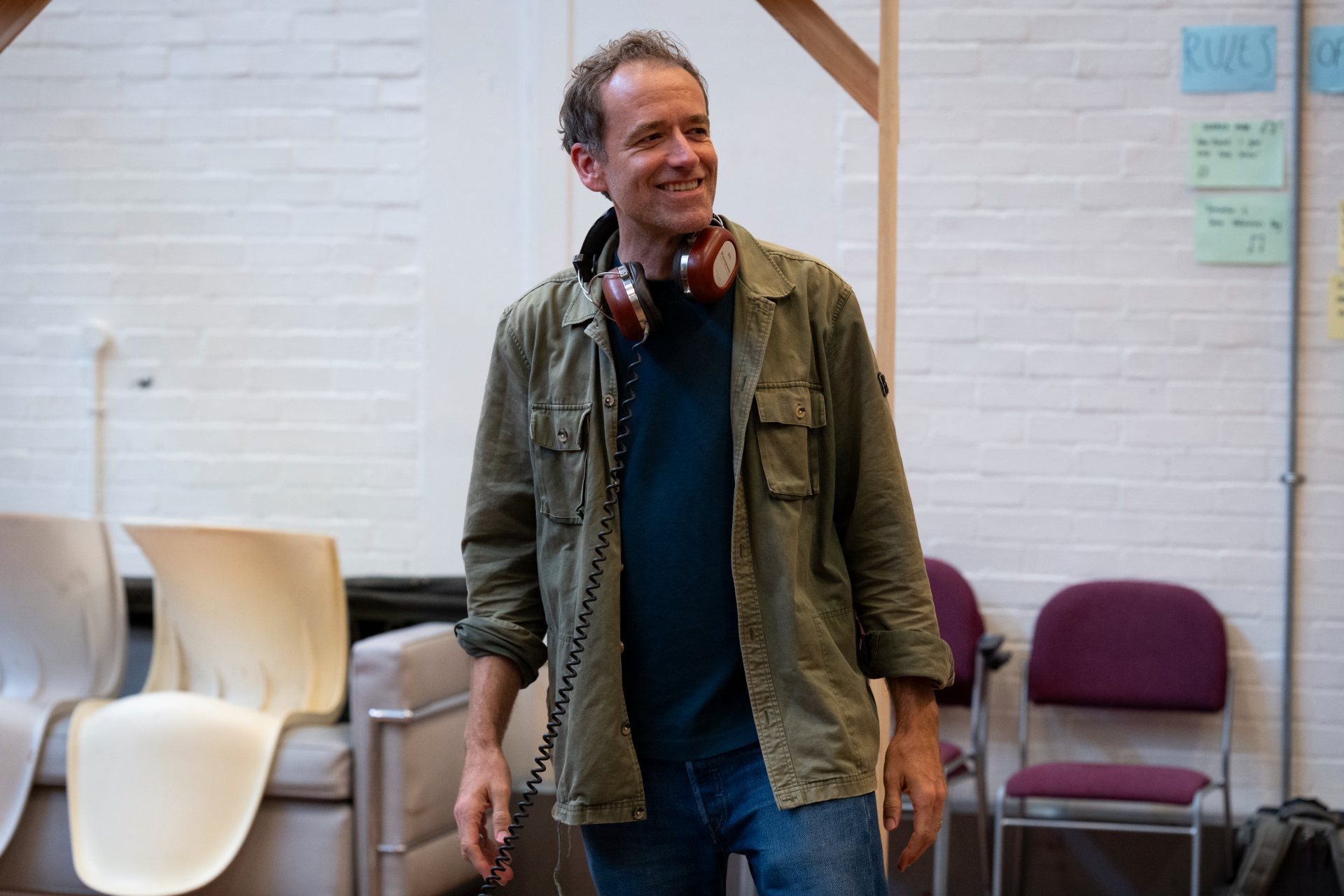 Hamlet | National Theatre