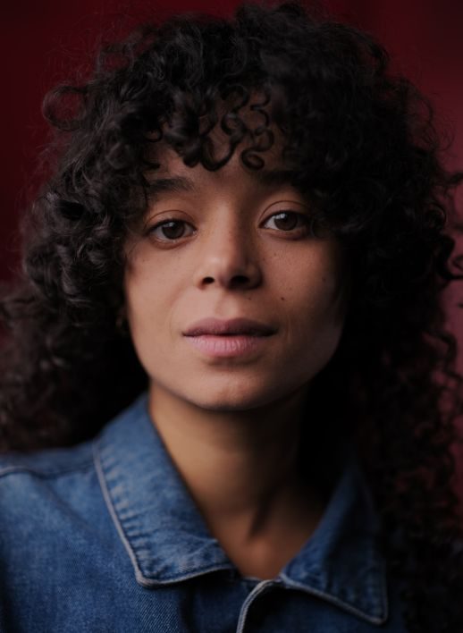 Man and Boy | National Theatre