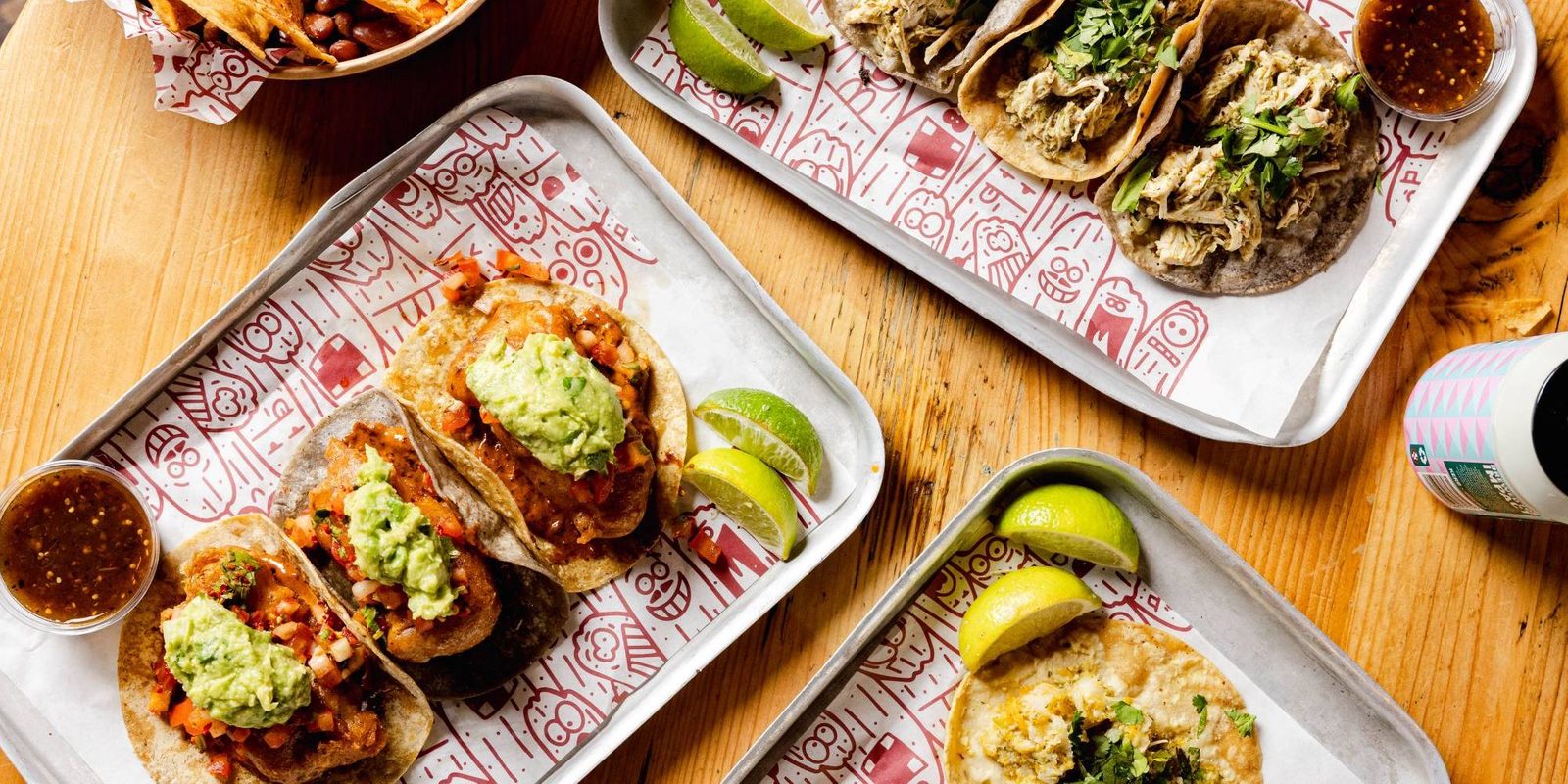 The Understudy bar and food - National Theatre, South Bank