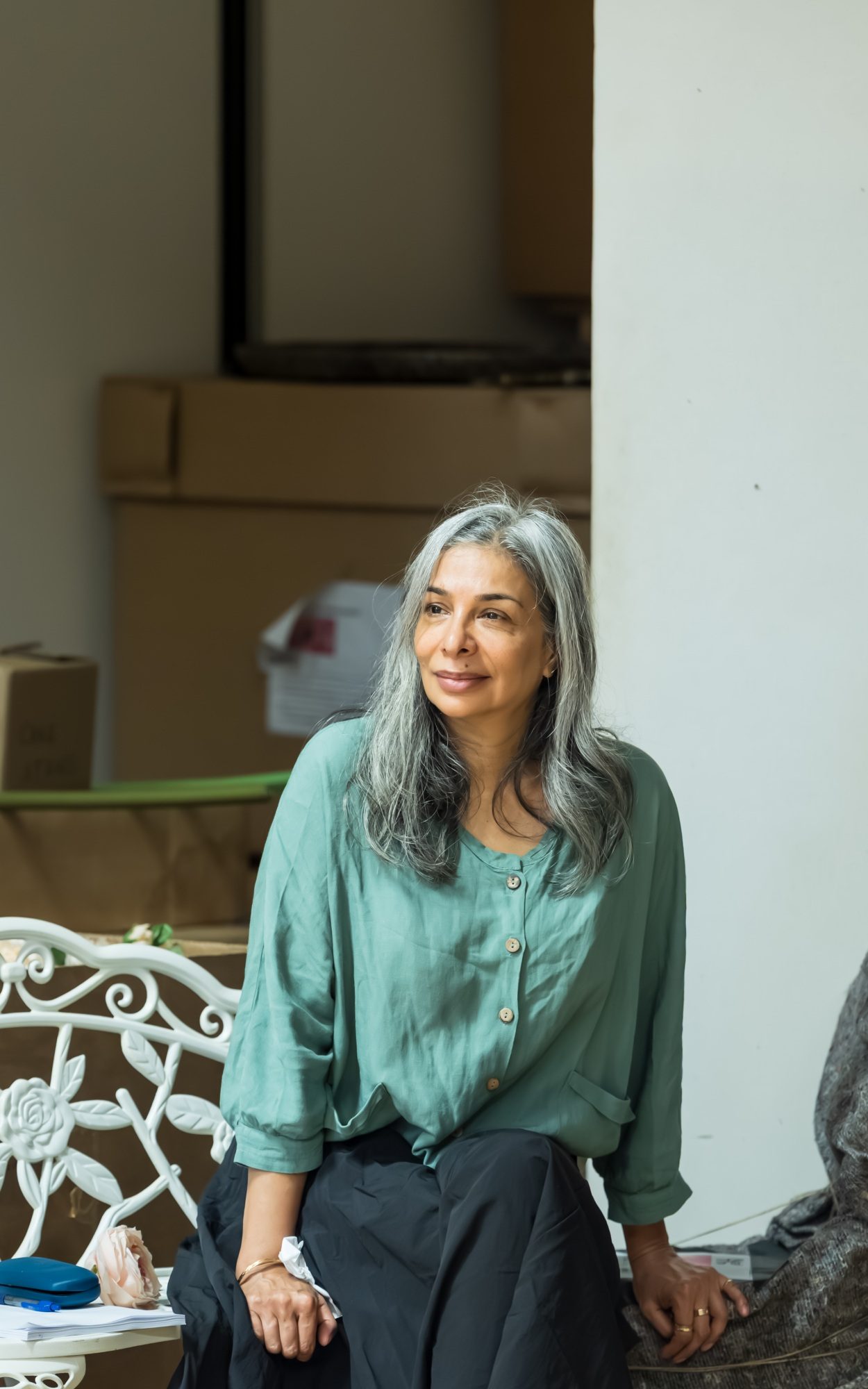 The Importance of Being Earnest at the Noël Coward Theatre | National ...