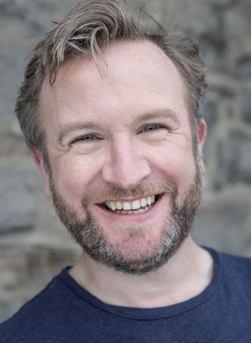 The Playboy of the Western World | National Theatre