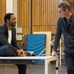 Everyman | National Theatre
