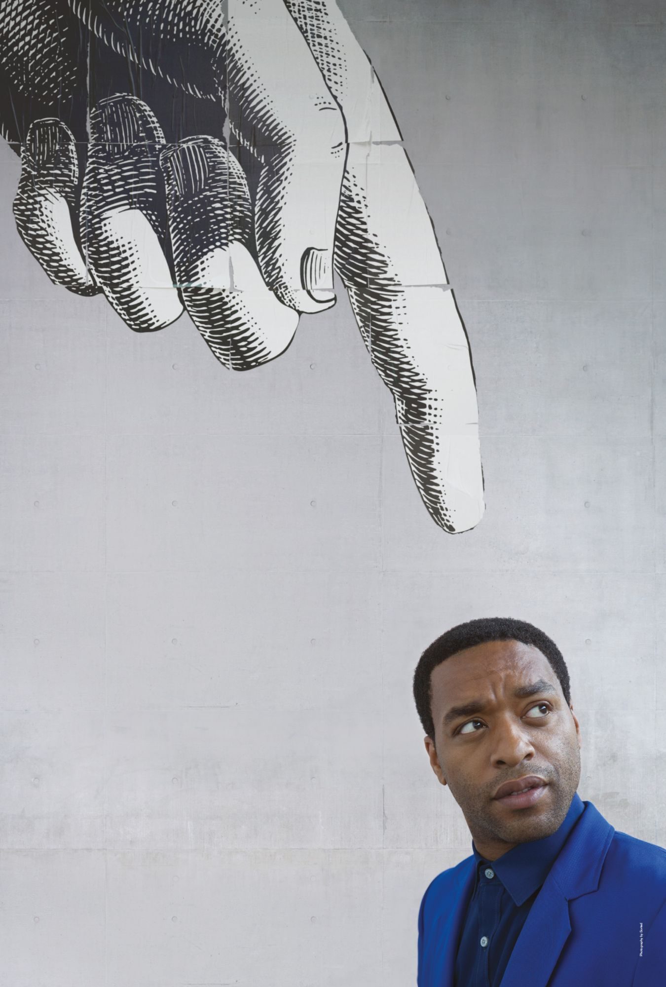Everyman | National Theatre