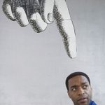 Everyman | National Theatre