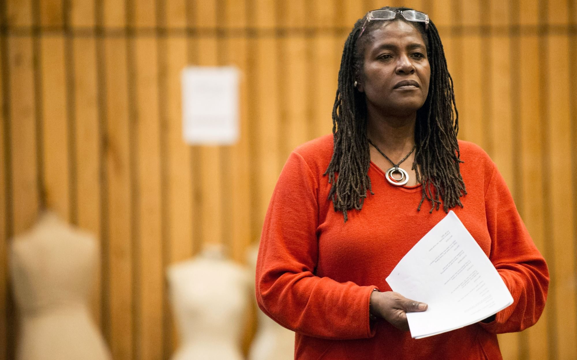 Everyman | National Theatre
