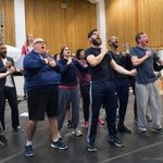 Everyman | National Theatre