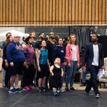 Everyman | National Theatre