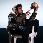 Hamlet at BAM | National Theatre