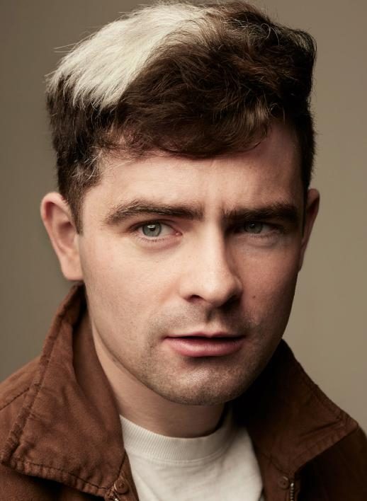 Matthew Forrest | National Theatre