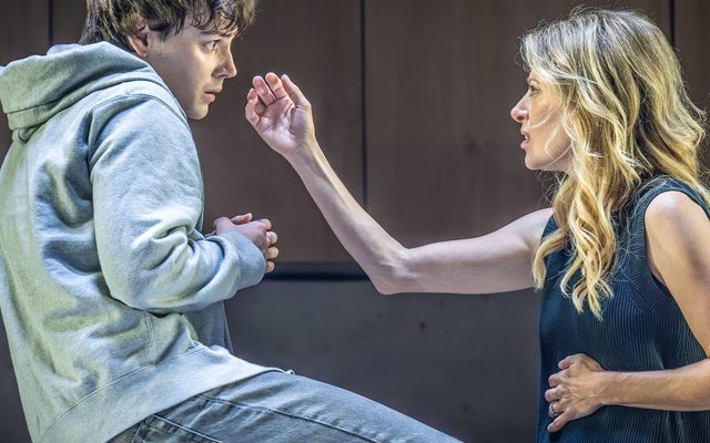 Next to Normal | National Theatre