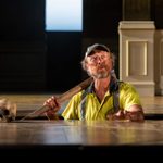 Hamlet | National Theatre