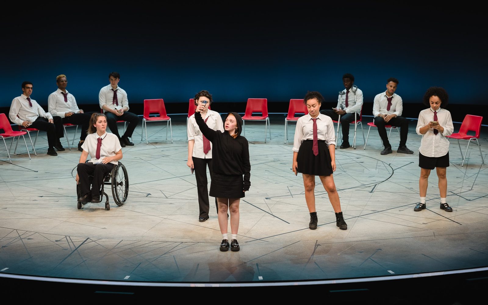 PSHE Toolkit: Teaching consent, social media and online sexual abuse ...