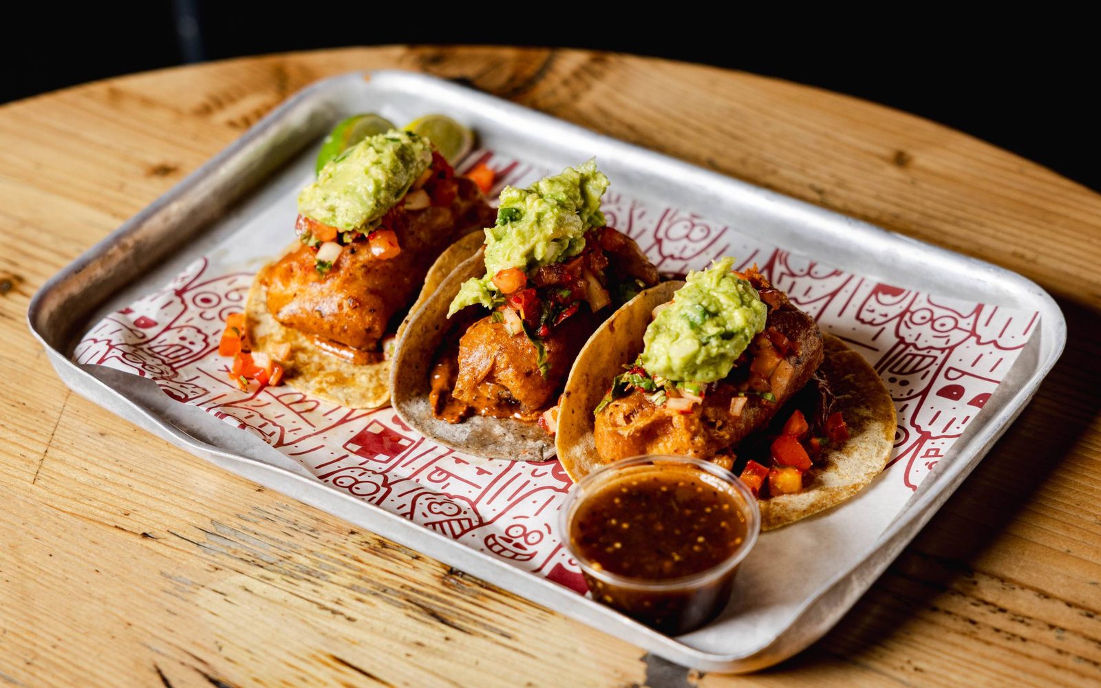The Understudy | Restaurant & Bar | South Bank | National Theatre