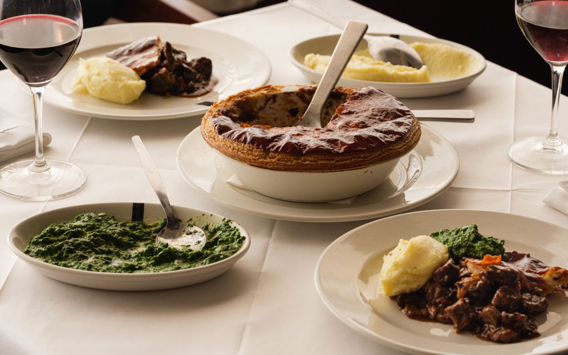 Our ultimate theatre gift guide | National Theatre