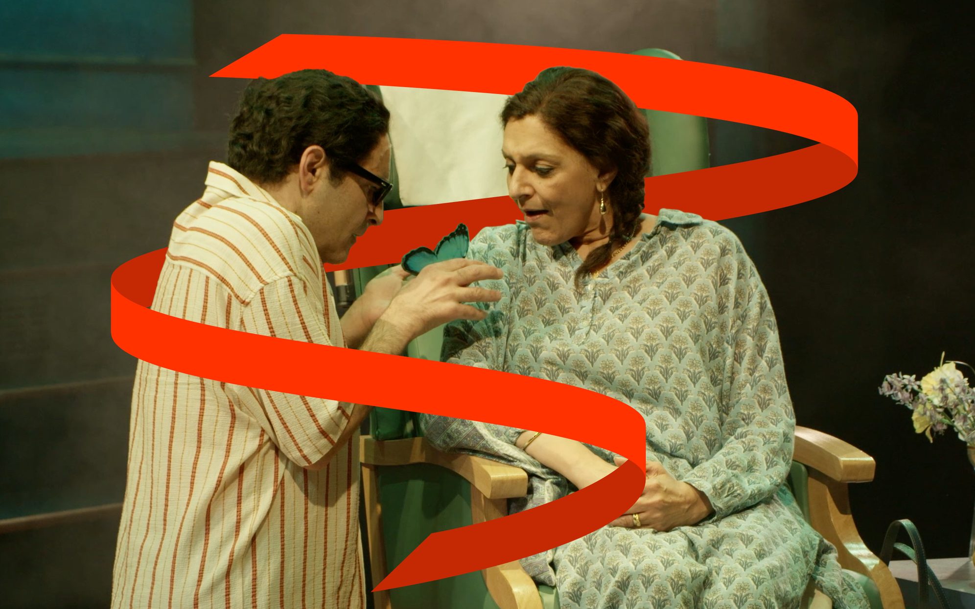 Our ultimate theatre gift guide | National Theatre