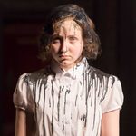 The Audience | National Theatre