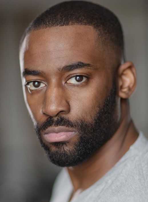 The Story Tickets | London Theatre | Play | National Theatre
