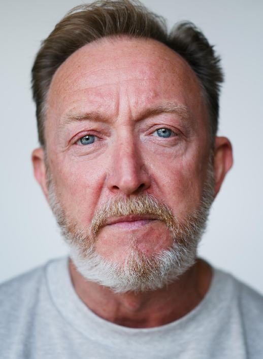 Darren Lawrence | National Theatre