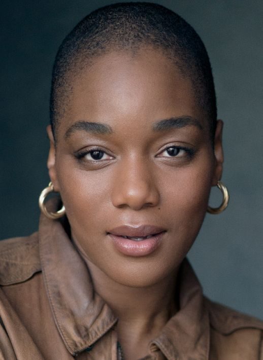 Rachel Adedeji | National Theatre