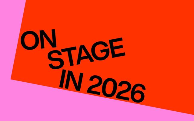 Press releases | National Theatre