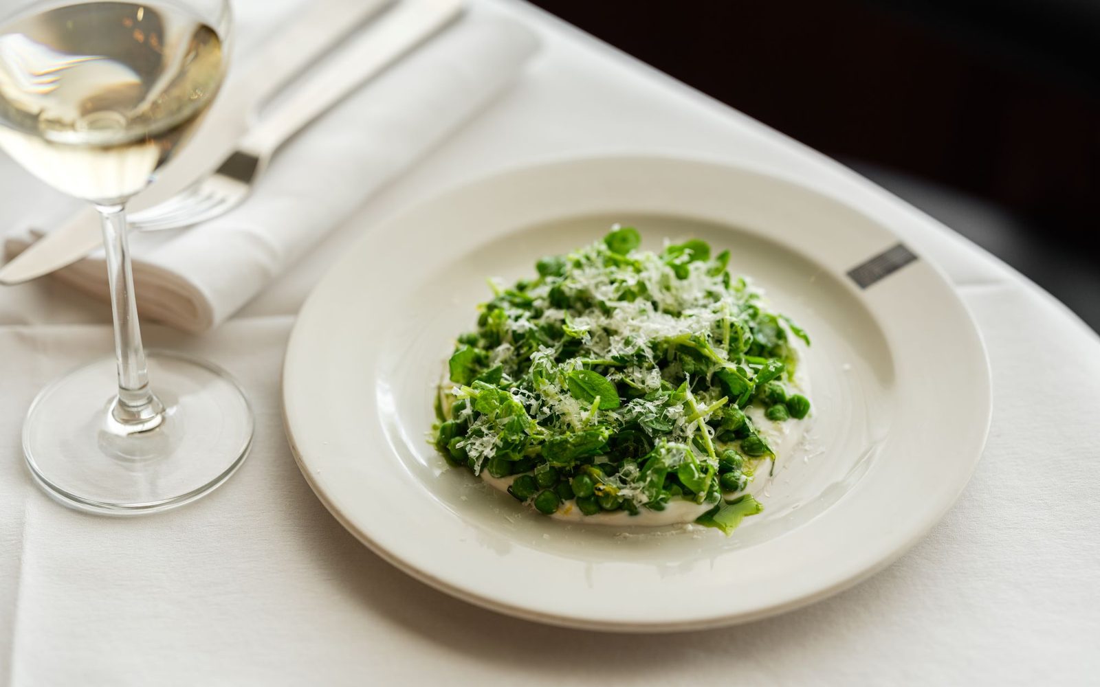 Places to Eat | Restaurants & Bars | National Theatre