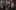 Pride Tickets | London Theatre | Musical | National Theatre