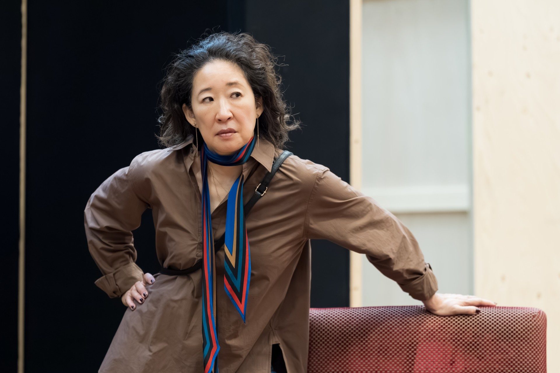 The Misanthrope Tickets | London Theatre | Play | National Theatre